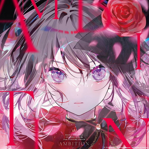 【 お取り寄せにお時間をいただく商品となります 】　・入荷まで長期お時間をいただく場合がございます。　・メーカーの在庫状況によってはお取り寄せが出来ない場合がございます。　・発送の都合上すべて揃い次第となりますので単品でのご注文をオススメい...