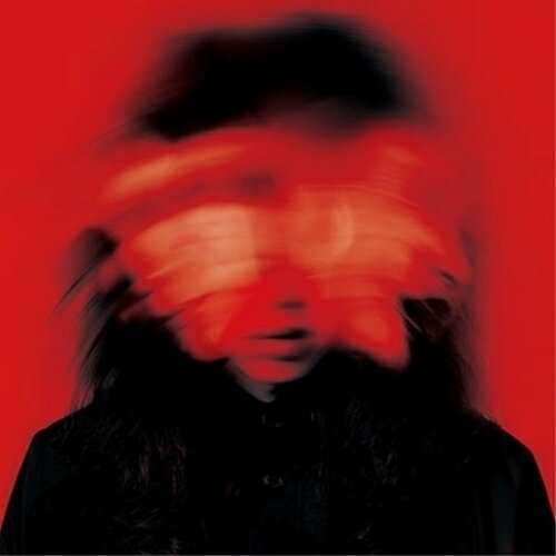 DOLL! DOLL! DOLL!首振りDollsクビフリドールズ くびふりどーるず　発売日 : 2022年6月15日　種別 : CD　JAN : 4988003600181　商品番号 : KICS-4061【商品紹介】めんたいロックの聖地...