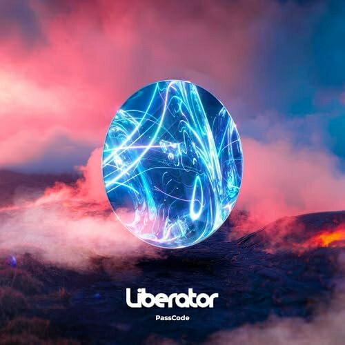 Liberator (通常盤)PassCodeパスコード ぱすこーど　発売日 : 2026年3月04日　種別 : CD　JAN : 4540774610921　商品番号 : LAMR-4040【商品紹介】新曲「Liberator」は、26年...