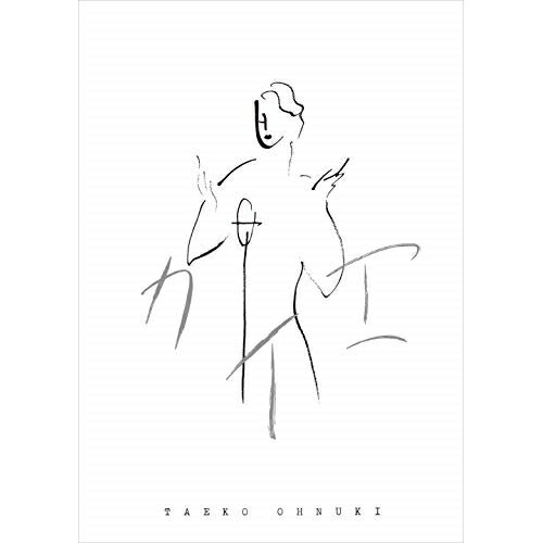 カイエ大貫妙子オオヌキタエコ おおぬきたえこ　発売日 : 2018年11月28日　種別 : DVD　JAN : 4560427445465　商品番号 : MHBL-334【収録内容】DVD:11.カイエ(I)2.夏に恋する女たち3.Amou...