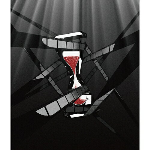 BAND-MAID ONLINE OKYU-JI(Feb. 11, 2021)(Blu-ray) (通常盤)BAND-MAIDバンドメイド ばんどめいど　発売日 : 2021年5月26日　種別 : BD　JAN : 498801353369...