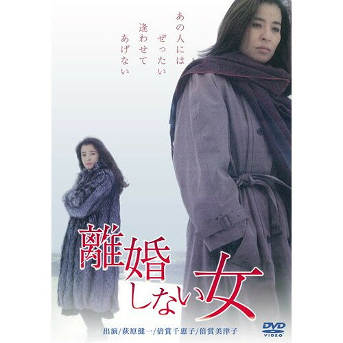 【 お取り寄せにお時間をいただく商品となります 】　・入荷まで長期お時間をいただく場合がございます。　・メーカーの在庫状況によってはお取り寄せが出来ない場合がございます。　・発送の都合上すべて揃い次第となりますので単品でのご注文をオススメい...
