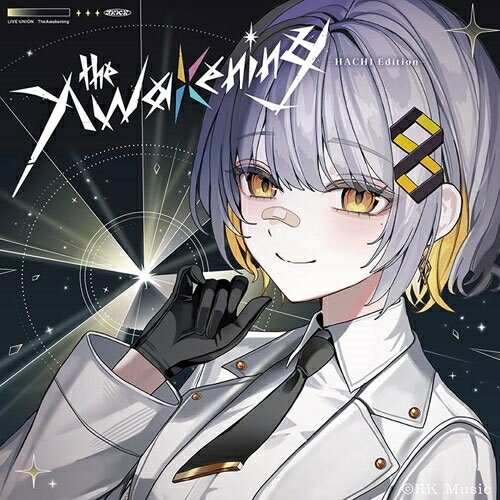 【 お取り寄せにお時間をいただく商品となります 】　・入荷まで長期お時間をいただく場合がございます。　・メーカーの在庫状況によってはお取り寄せが出来ない場合がございます。　・発送の都合上すべて揃い次第となりますので単品でのご注文をオススメい...