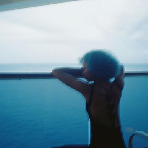 新月 (重量盤) (完全生産限定盤)ASOUNDアサウンド あさうんど　発売日 : 2026年1月21日　種別 : LP(30cm)　JAN : 4547366783407　商品番号 : SEJL-92【商品紹介】2025年7月、「Summ...