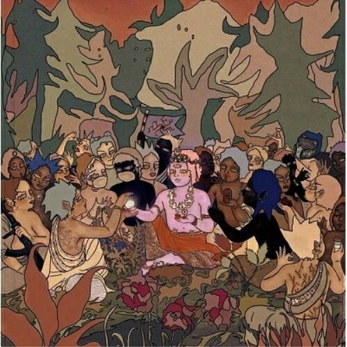 ポスト・ヒューマン:サバイバル・ホラー (解説歌詞対訳付)ブリング・ミー・ザ・ホライズンブリングミーザホライズン ぶりんぐみーざほらいずん　発売日 : 2021年1月27日　種別 : CD　JAN : 4547366477467　商品番号 ...