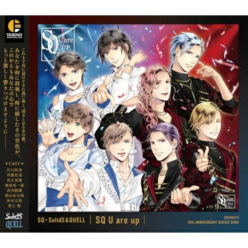 【 お取り寄せにお時間をいただく商品となります 】　・入荷まで長期お時間をいただく場合がございます。　・メーカーの在庫状況によってはお取り寄せが出来ない場合がございます。　・発送の都合上すべて揃い次第となりますので単品でのご注文をオススメい...