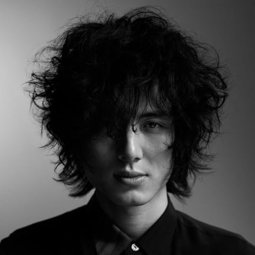 HELP EVER HURT COVER (紙ジャケット)藤井 風フジイカゼ ふじいかぜ　発売日 : 2026年2月25日　種別 : CD　JAN : 4988031847565　商品番号 : UMCK-1820【収録内容】CD:11.Cl...