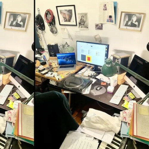 【 お取り寄せにお時間をいただく商品となります 】　・入荷まで長期お時間をいただく場合がございます。　・メーカーの在庫状況によってはお取り寄せが出来ない場合がございます。　・発送の都合上すべて揃い次第となりますので単品でのご注文をオススメい...