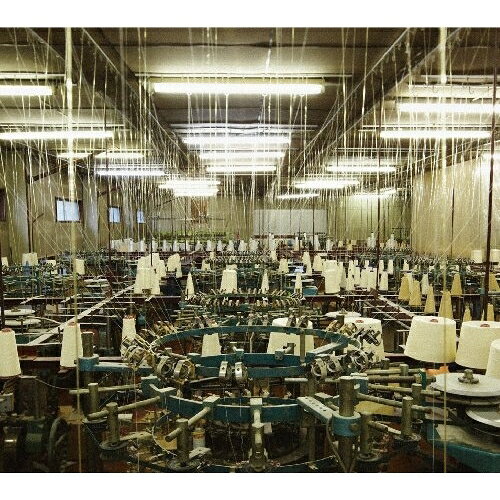 For Long Tomorrowtoeトー とー　発売日 : 2009年12月09日　種別 : CD　JAN : 4582336900019　商品番号 : XQIF-1001【収録内容】CD:11.ここには何もかもがあるし、何もかもがない...