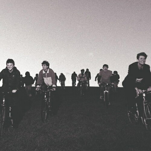 【 お取り寄せにお時間をいただく商品となります 】　・入荷まで長期お時間をいただく場合がございます。　・メーカーの在庫状況によってはお取り寄せが出来ない場合がございます。　・発送の都合上すべて揃い次第となりますので単品でのご注文をオススメい...