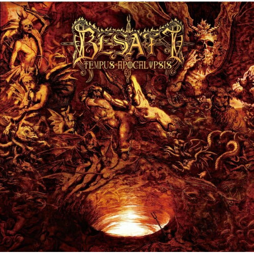 【 お取り寄せにお時間をいただく商品となります 】　・入荷まで長期お時間をいただく場合がございます。　・メーカーの在庫状況によってはお取り寄せが出来ない場合がございます。　・発送の都合上すべて揃い次第となりますので単品でのご注文をオススメい...