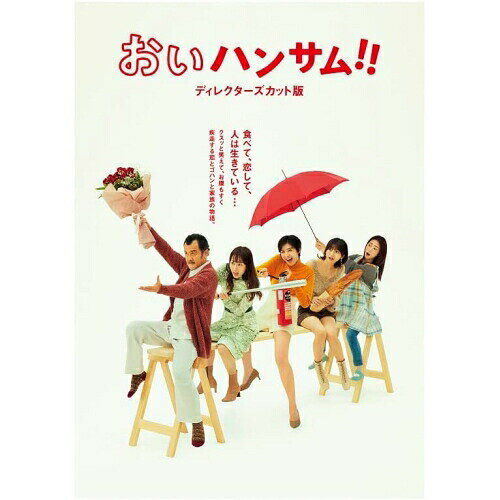 【 お取り寄せにお時間をいただく商品となります 】　・入荷まで長期お時間をいただく場合がございます。　・メーカーの在庫状況によってはお取り寄せが出来ない場合がございます。　・発送の都合上すべて揃い次第となりますので単品でのご注文をオススメい...