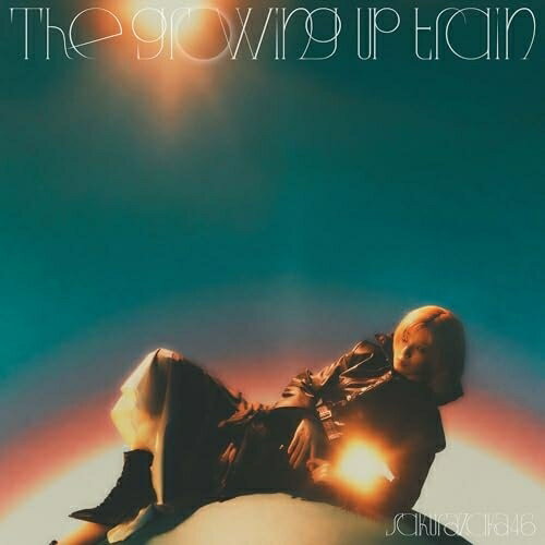 【 発売日以降の確認・発送になります 】　・発売日翌日以降の在庫状況の確認となります。　・最短でも発売日の翌日〜翌々日以降の入荷、発送となります。商品によっては長期お待たせする場合もございます。　・発売日後のメーカー在庫状況によってはお取り...