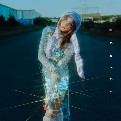 【 発売日以降の確認・発送になります 】　・発売日翌日以降の在庫状況の確認となります。　・最短でも発売日の翌日〜翌々日以降の入荷、発送となります。商品によっては長期お待たせする場合もございます。　・発売日後のメーカー在庫状況によってはお取り...