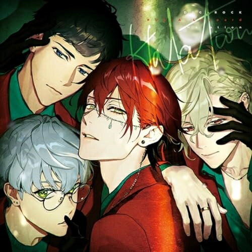 【 お取り寄せにお時間をいただく商品となります 】　・入荷まで長期お時間をいただく場合がございます。　・メーカーの在庫状況によってはお取り寄せが出来ない場合がございます。　・発送の都合上すべて揃い次第となりますので単品でのご注文をオススメい...