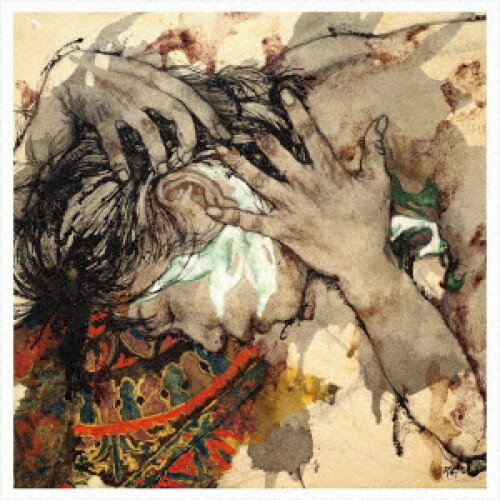 【 お取り寄せにお時間をいただく商品となります 】　・入荷まで長期お時間をいただく場合がございます。　・メーカーの在庫状況によってはお取り寄せが出来ない場合がございます。　・発送の都合上すべて揃い次第となりますので単品でのご注文をオススメい...