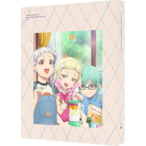 【 お取り寄せにお時間をいただく商品となります 】　・入荷まで長期お時間をいただく場合がございます。　・メーカーの在庫状況によってはお取り寄せが出来ない場合がございます。　・発送の都合上すべて揃い次第となりますので単品でのご注文をオススメい...
