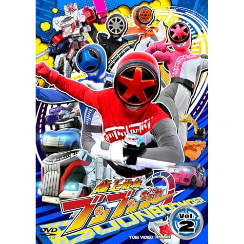 【 お取り寄せにお時間をいただく商品となります 】　・入荷まで長期お時間をいただく場合がございます。　・メーカーの在庫状況によってはお取り寄せが出来ない場合がございます。　・発送の都合上すべて揃い次第となりますので単品でのご注文をオススメい...