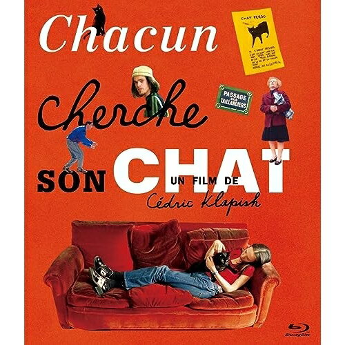 【 お取り寄せにお時間をいただく商品となります 】　・入荷まで長期お時間をいただく場合がございます。　・メーカーの在庫状況によってはお取り寄せが出来ない場合がございます。　・発送の都合上すべて揃い次第となりますので単品でのご注文をオススメい...