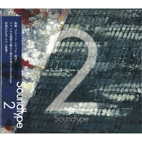 【 お取り寄せにお時間をいただく商品となります 】　・入荷まで長期お時間をいただく場合がございます。　・メーカーの在庫状況によってはお取り寄せが出来ない場合がございます。　・発送の都合上すべて揃い次第となりますので単品でのご注文をオススメい...