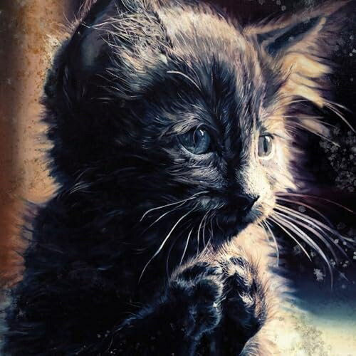 Pussy DiscoPerzeptiverdampfkesselqualmtbesinnlichペルツェプティーバーダンプフケッセルクバルムトベズィンリヒ ぺるつぇぷてぃーばーだんぷふけっせるくばるむとべずぃんりひ　発売日 : 2026年...