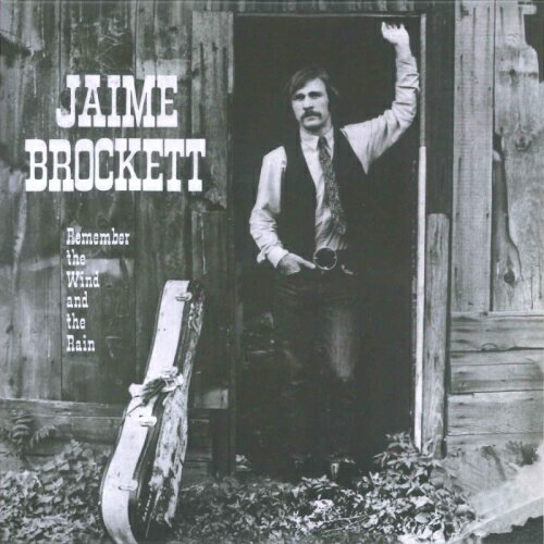 【 お取り寄せにお時間をいただく商品となります 】　・入荷まで長期お時間をいただく場合がございます。　・メーカーの在庫状況によってはお取り寄せが出来ない場合がございます。　・発送の都合上すべて揃い次第となりますので単品でのご注文をオススメい...