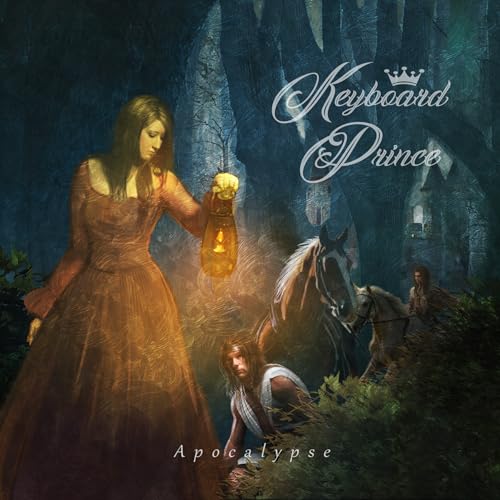 【 お取り寄せにお時間をいただく商品となります 】　・入荷まで長期お時間をいただく場合がございます。　・メーカーの在庫状況によってはお取り寄せが出来ない場合がございます。　・発送の都合上すべて揃い次第となりますので単品でのご注文をオススメい...