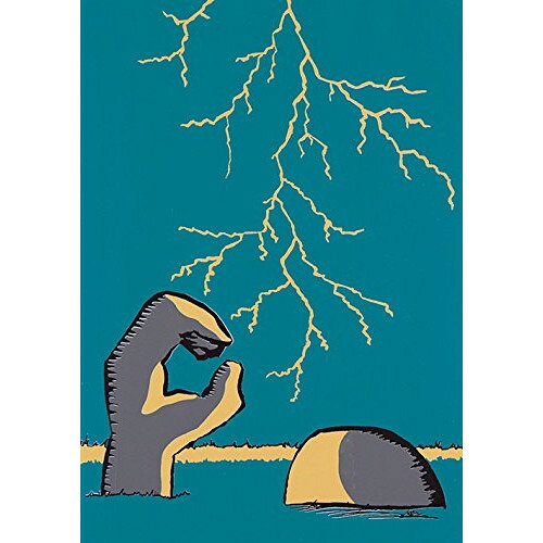 ザ・クロマニヨンズ TOUR ガンボ インフェルノ 2014-2015 (通常版)ザ・クロマニヨンズクロマニヨンズ くろまによんず　発売日 : 2015年7月22日　種別 : DVD　JAN : 4988017693490　商品番号 : B...