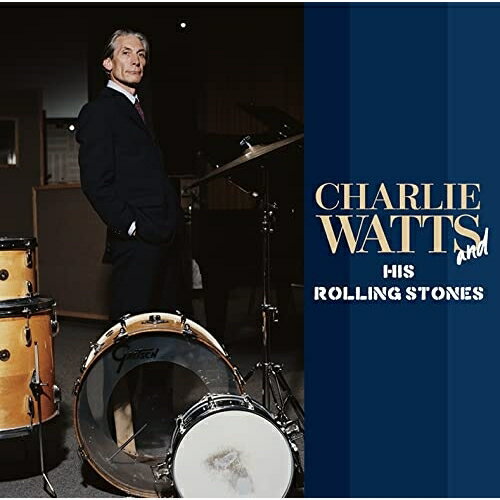 【 お取り寄せにお時間をいただく商品となります 】　・入荷まで長期お時間をいただく場合がございます。　・メーカーの在庫状況によってはお取り寄せが出来ない場合がございます。　・発送の都合上すべて揃い次第となりますので単品でのご注文をオススメい...