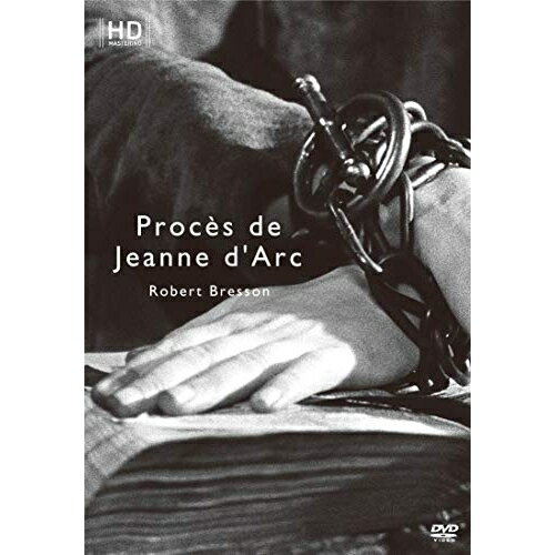 【 お取り寄せにお時間をいただく商品となります 】　・入荷まで長期お時間をいただく場合がございます。　・メーカーの在庫状況によってはお取り寄せが出来ない場合がございます。　・発送の都合上すべて揃い次第となりますので単品でのご注文をオススメい...