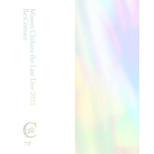 【 お取り寄せにお時間をいただく商品となります 】　・入荷まで長期お時間をいただく場合がございます。　・メーカーの在庫状況によってはお取り寄せが出来ない場合がございます。　・発送の都合上すべて揃い次第となりますので単品でのご注文をオススメい...