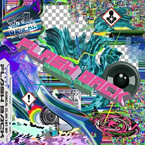 【 お取り寄せにお時間をいただく商品となります 】　・入荷まで長期お時間をいただく場合がございます。　・メーカーの在庫状況によってはお取り寄せが出来ない場合がございます。　・発送の都合上すべて揃い次第となりますので単品でのご注文をオススメい...