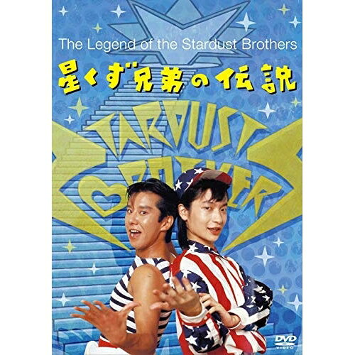 【 お取り寄せにお時間をいただく商品となります 】　・入荷まで長期お時間をいただく場合がございます。　・メーカーの在庫状況によってはお取り寄せが出来ない場合がございます。　・発送の都合上すべて揃い次第となりますので単品でのご注文をオススメい...