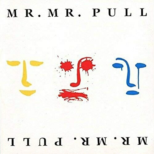 PULL (解説付) (期間生産限定盤)Mr.ミスターミスターミスター みすたーみすたー　発売日 : 2017年8月23日　種別 : CD　JAN : 4547366314878　商品番号 : SICP-5491【商品紹介】L.A.の敏腕ス...