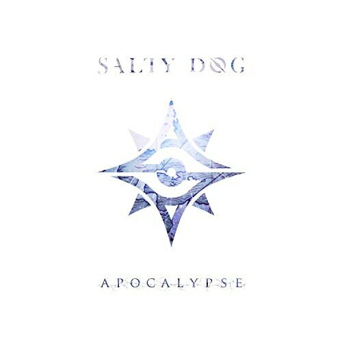 【 お取り寄せにお時間をいただく商品となります 】　・入荷まで長期お時間をいただく場合がございます。　・メーカーの在庫状況によってはお取り寄せが出来ない場合がございます。　・発送の都合上すべて揃い次第となりますので単品でのご注文をオススメい...