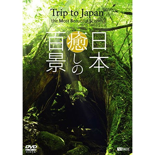 【 お取り寄せにお時間をいただく商品となります 】　・入荷まで長期お時間をいただく場合がございます。　・メーカーの在庫状況によってはお取り寄せが出来ない場合がございます。　・発送の都合上すべて揃い次第となりますので単品でのご注文をオススメい...