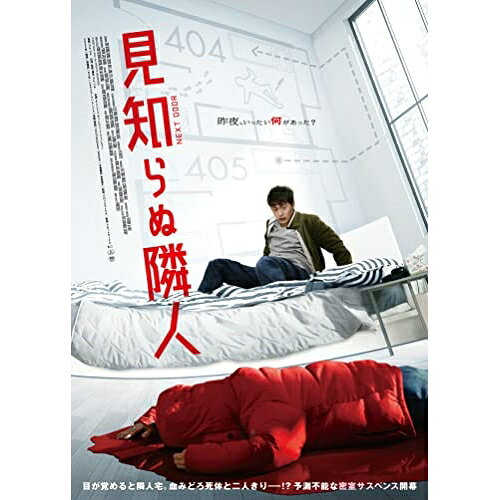 【 お取り寄せにお時間をいただく商品となります 】　・入荷まで長期お時間をいただく場合がございます。　・メーカーの在庫状況によってはお取り寄せが出来ない場合がございます。　・発送の都合上すべて揃い次第となりますので単品でのご注文をオススメい...