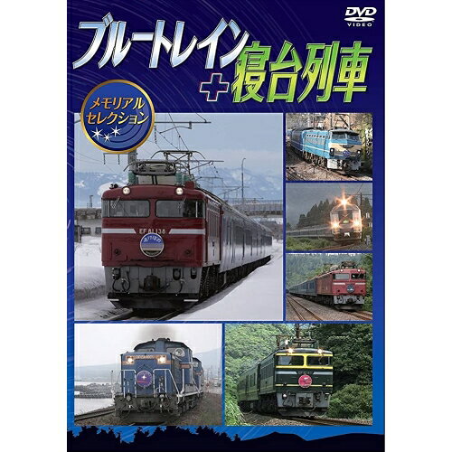【 お取り寄せにお時間をいただく商品となります 】　・入荷まで長期お時間をいただく場合がございます。　・メーカーの在庫状況によってはお取り寄せが出来ない場合がございます。　・発送の都合上すべて揃い次第となりますので単品でのご注文をオススメい...