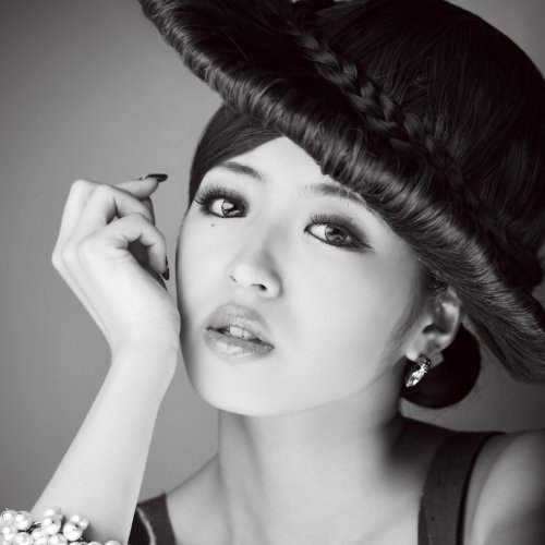 忘れられない恋 (通常盤)YU-Aユア ゆあ　発売日 : 2010年8月25日　種別 : CD　JAN : 4580204759301　商品番号 : YRCN-90123【商品紹介】デビュー・シングルから'泣き歌バラード'を制作し、その歌声...