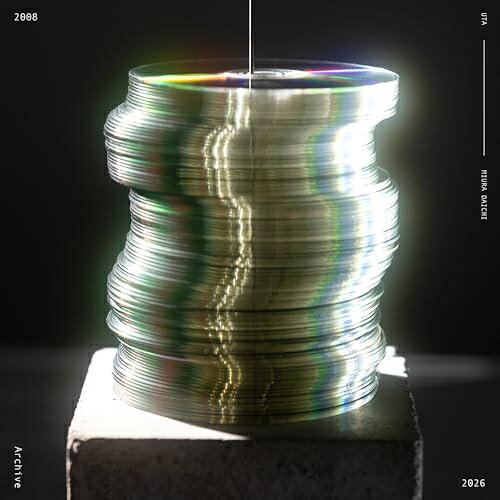 Archive三浦大知ミウラダイチ みうらだいち　発売日 : 2026年3月25日　種別 : CD　JAN : 4988064982004　商品番号 : AVCD-98200【商品紹介】三浦大知の音楽作品の中でも、日本を代表する音楽プロデュ...