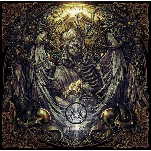 【 お取り寄せにお時間をいただく商品となります 】　・入荷まで長期お時間をいただく場合がございます。　・メーカーの在庫状況によってはお取り寄せが出来ない場合がございます。　・発送の都合上すべて揃い次第となりますので単品でのご注文をオススメい...