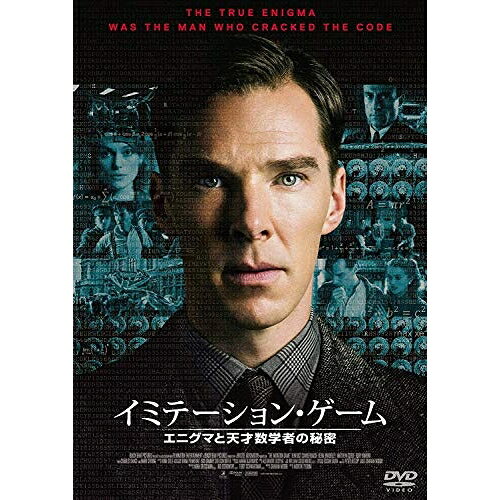 【 お取り寄せにお時間をいただく商品となります 】　・入荷まで長期お時間をいただく場合がございます。　・メーカーの在庫状況によってはお取り寄せが出来ない場合がございます。　・発送の都合上すべて揃い次第となりますので単品でのご注文をオススメい...