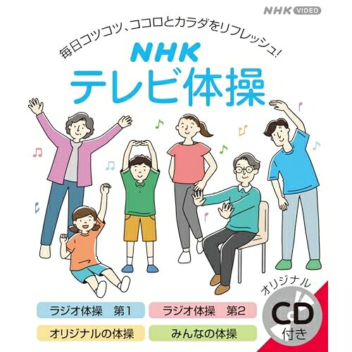 【 お取り寄せにお時間をいただく商品となります 】　・入荷まで長期お時間をいただく場合がございます。　・メーカーの在庫状況によってはお取り寄せが出来ない場合がございます。　・発送の都合上すべて揃い次第となりますので単品でのご注文をオススメい...