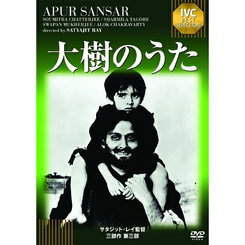 【 お取り寄せにお時間をいただく商品となります 】　・入荷まで長期お時間をいただく場合がございます。　・メーカーの在庫状況によってはお取り寄せが出来ない場合がございます。　・発送の都合上すべて揃い次第となりますので単品でのご注文をオススメい...