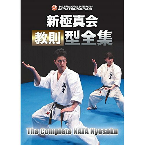【 お取り寄せにお時間をいただく商品となります 】　・入荷まで長期お時間をいただく場合がございます。　・メーカーの在庫状況によってはお取り寄せが出来ない場合がございます。　・発送の都合上すべて揃い次第となりますので単品でのご注文をオススメい...