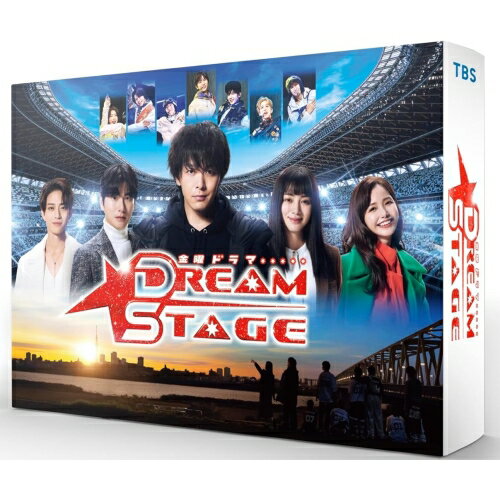【 お取り寄せにお時間をいただく商品となります 】　・入荷まで長期お時間をいただく場合がございます。　・メーカーの在庫状況によってはお取り寄せが出来ない場合がございます。　・発送の都合上すべて揃い次第となりますので単品でのご注文をオススメい...