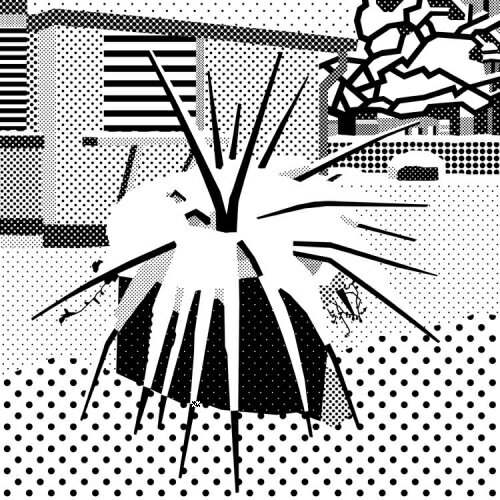 【 発売日以降の確認・発送になります 】　・発売日翌日以降の在庫状況の確認となります。　・最短でも発売日の翌日〜翌々日以降の入荷、発送となります。商品によっては長期お待たせする場合もございます。　・発売日後のメーカー在庫状況によってはお取り...