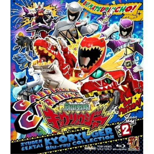 【 お取り寄せにお時間をいただく商品となります 】　・入荷まで長期お時間をいただく場合がございます。　・メーカーの在庫状況によってはお取り寄せが出来ない場合がございます。　・発送の都合上すべて揃い次第となりますので単品でのご注文をオススメい...