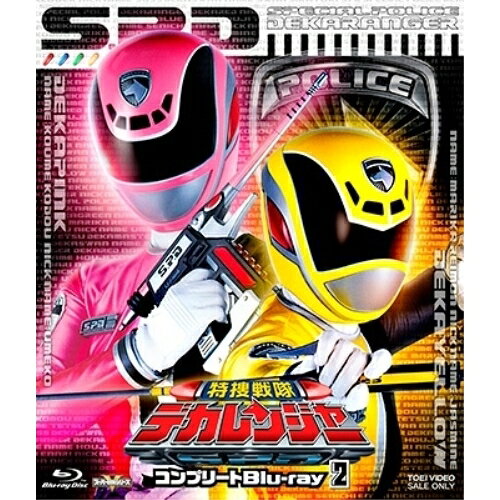 【 お取り寄せにお時間をいただく商品となります 】　・入荷まで長期お時間をいただく場合がございます。　・メーカーの在庫状況によってはお取り寄せが出来ない場合がございます。　・発送の都合上すべて揃い次第となりますので単品でのご注文をオススメい...