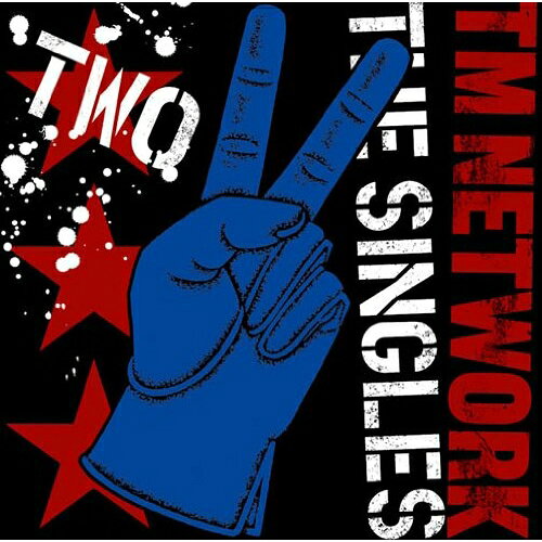 TM NETWORK THE SINGLES 2 (通常盤)TM NETWORKティーエムネットワーク てぃーえむねっとわーく　発売日 : 2009年9月30日　種別 : CD　JAN : 4582290352305　商品番号 : MHCL...